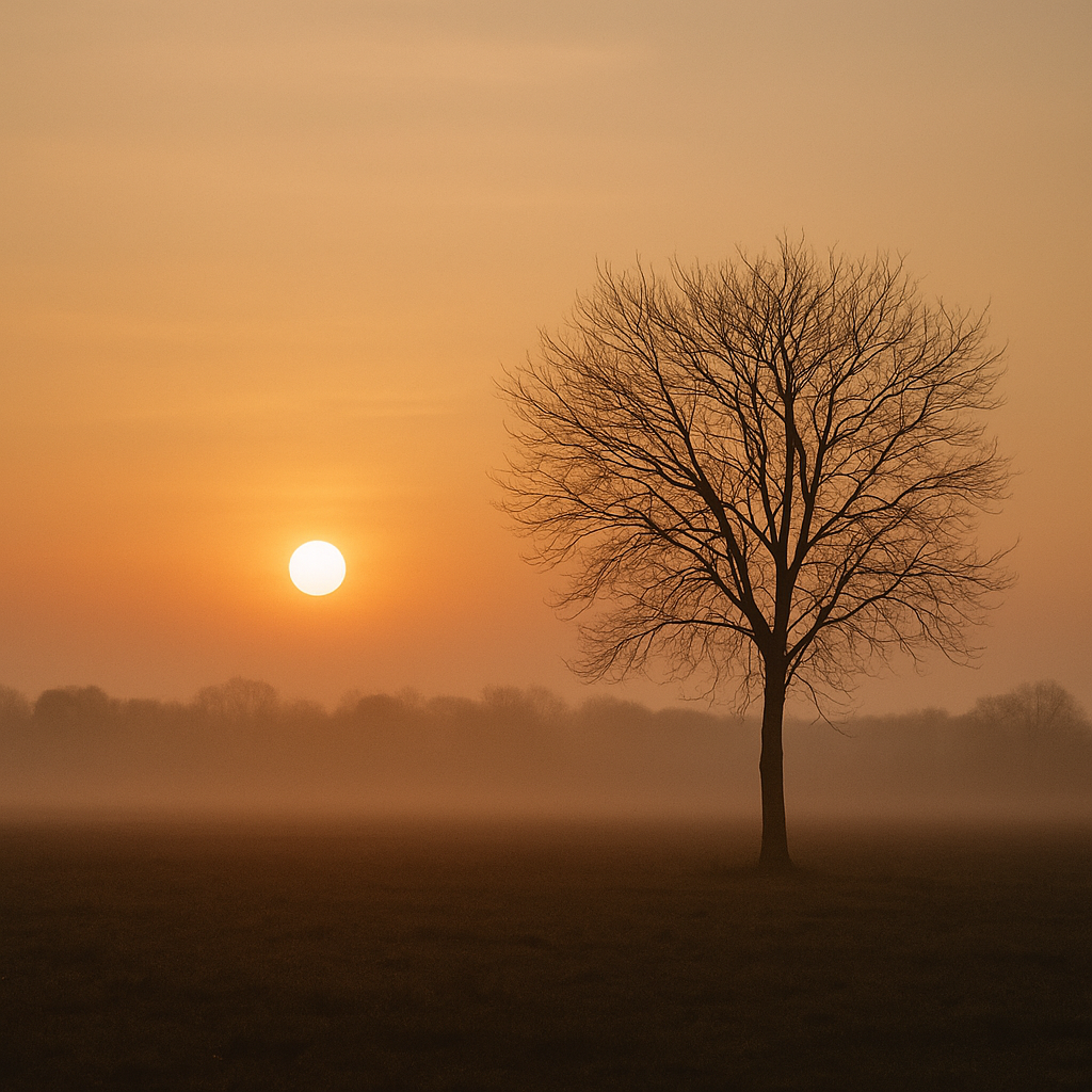 What I Learned After Losing Everyone | by Arielle Parsons | Medium