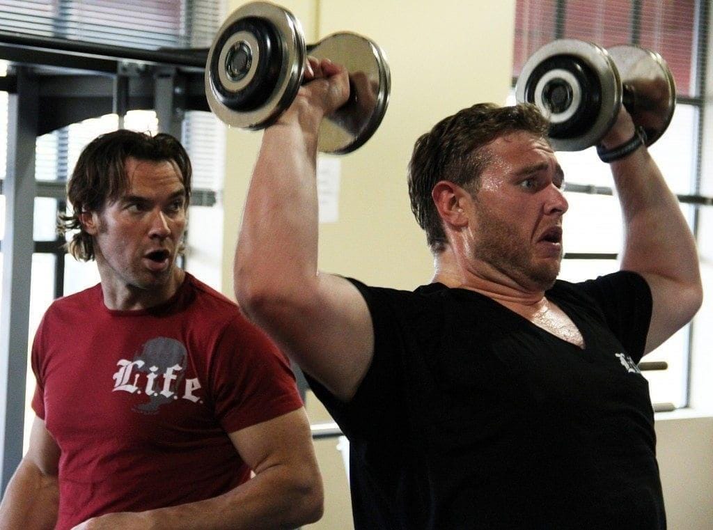 Transforming Lives: The Impact of Fat Camps and Specialized Fat Camps ...