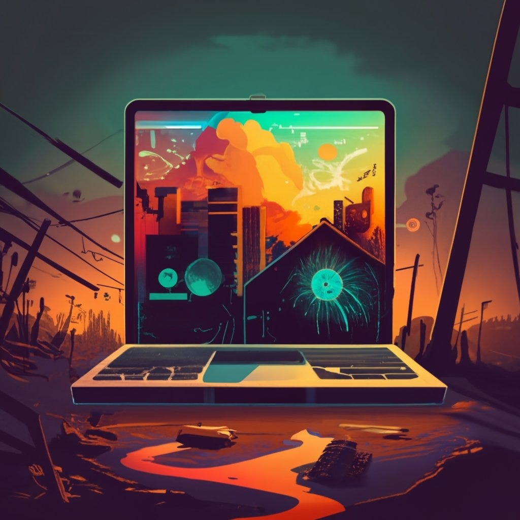 How do I search for Web Cache Deception? | by Benja (bronxi) | Medium