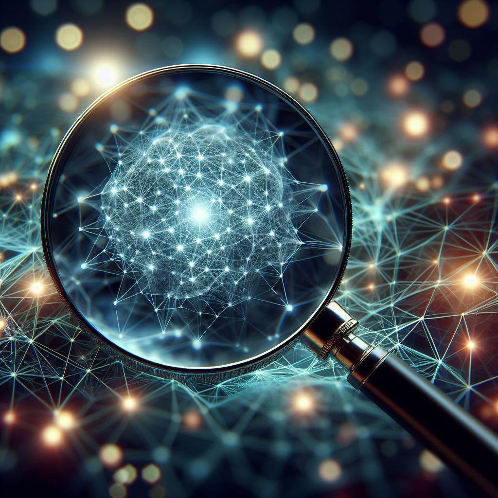 Python: Getting Started With Deep Learning 3 | by Mohamad Mahmood | Dev Genius