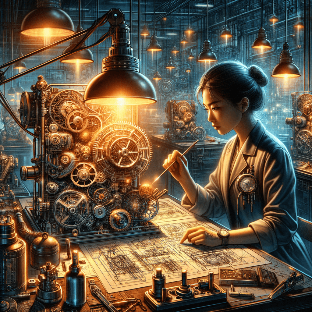 Building A Secure And Scalable Code Execution Engine — A Journey Of Learning And Applying 8189