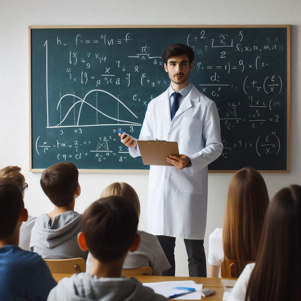 Become a Pro at Multiple Linear Regression with Scikit-learn: The Essential Practical Guide | by ...