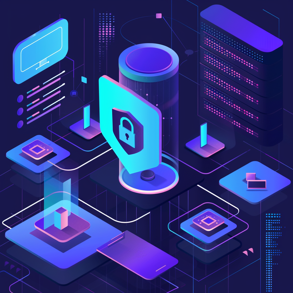 Transmute Verifiable Data Platform: the “fastest lane” in global trade ...