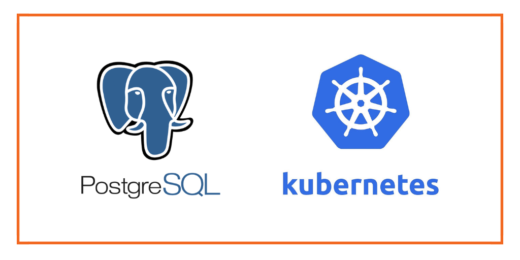 How to Run Highly Available Postgres on Kubernetes | by Eddie Segal ...