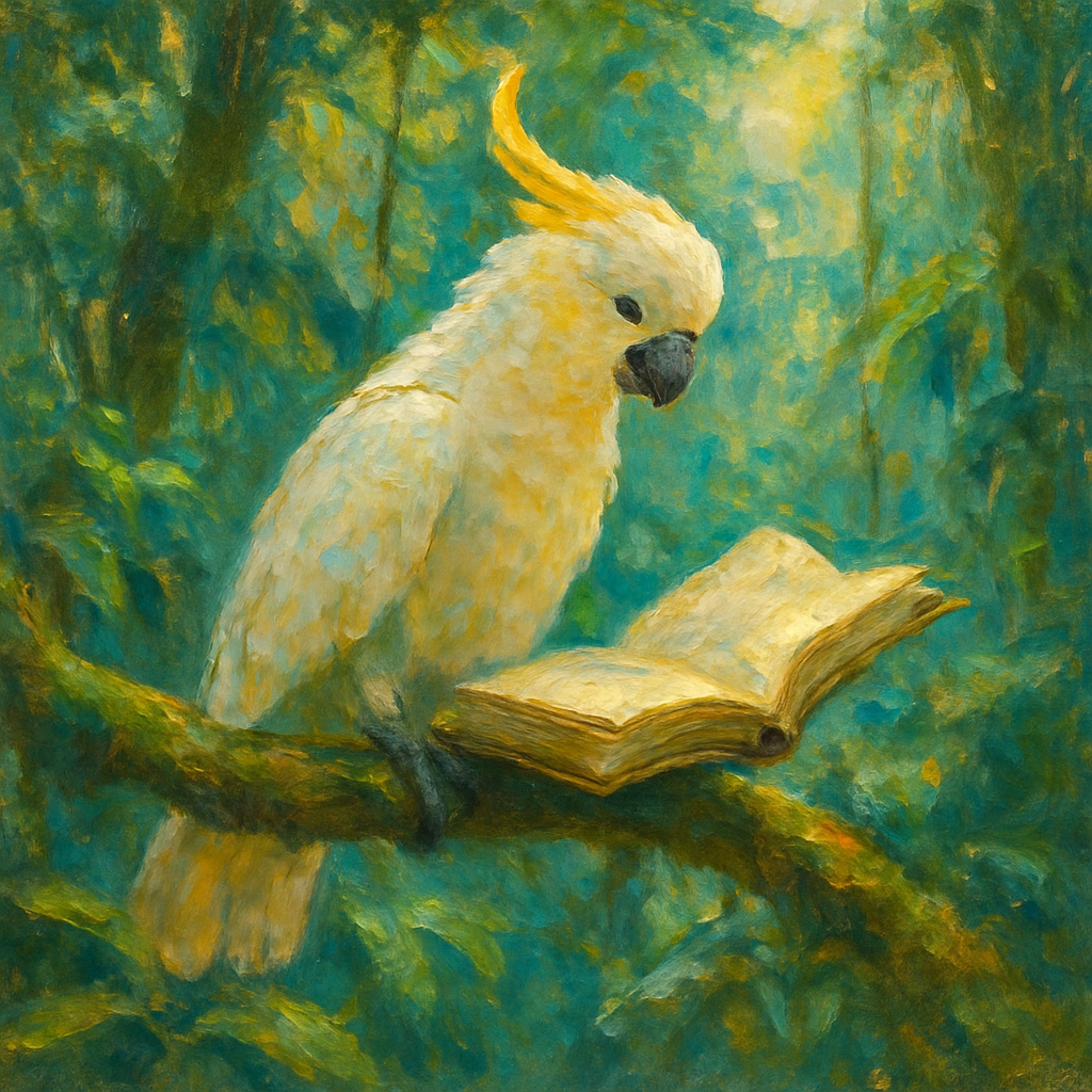 How To Learn Anything Fast and Effectively With Ultra-Learning | by Axel Casas, PhD Candidate ...