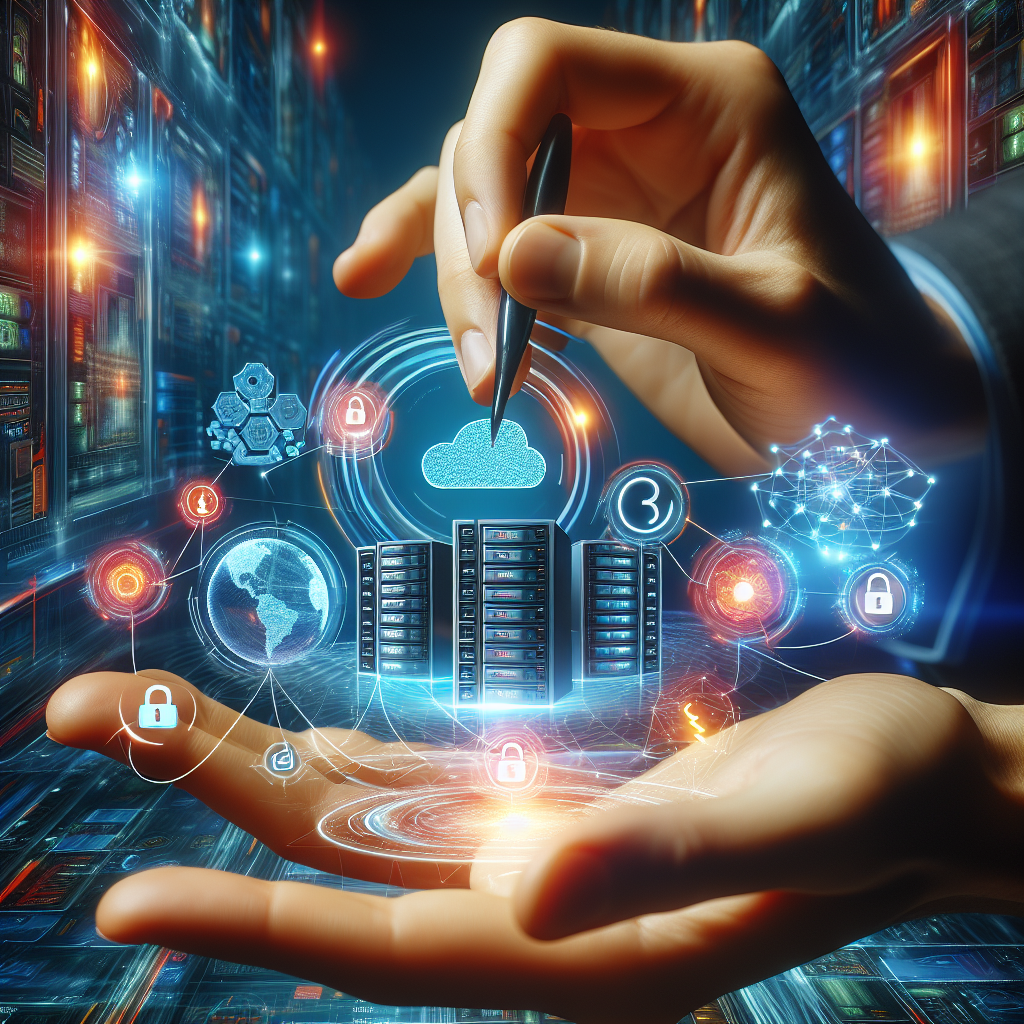 Mastering Automated Data Governance in Databricks | by Jan Scharnetzky ...