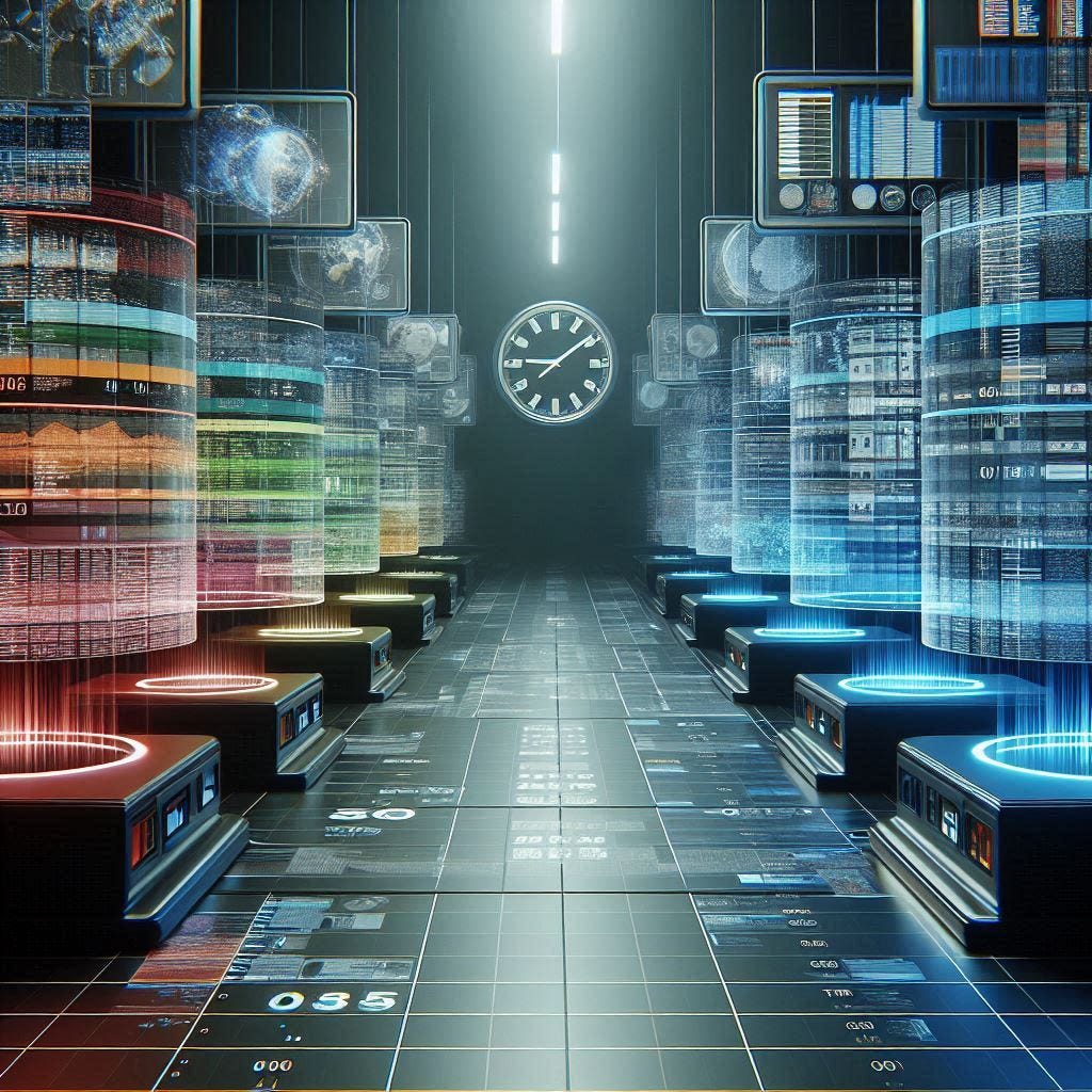 Modelagem Conceitual de Dados com brModelo | by Henrique Estavarengo Bernardo | Medium