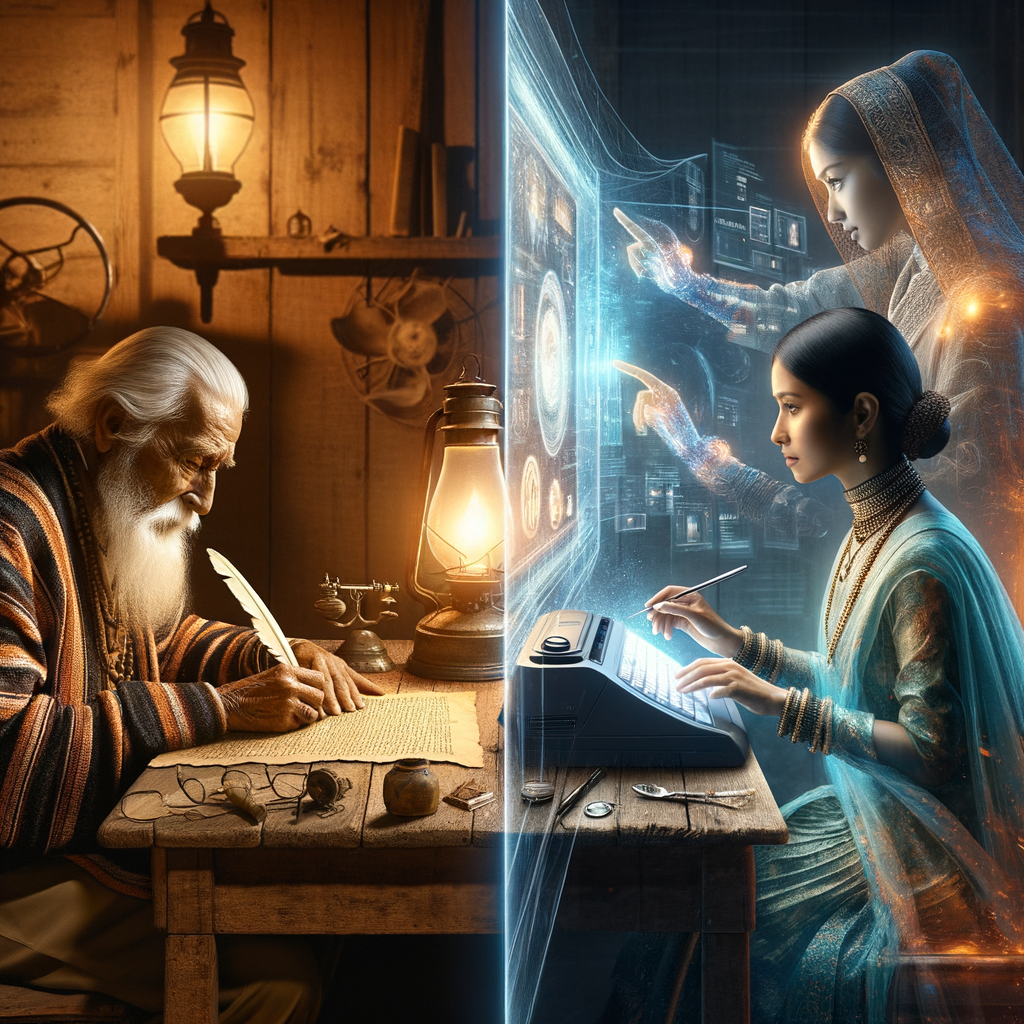 New Rules. Using safety arguments disingenuously… | by Brian Connelly ...