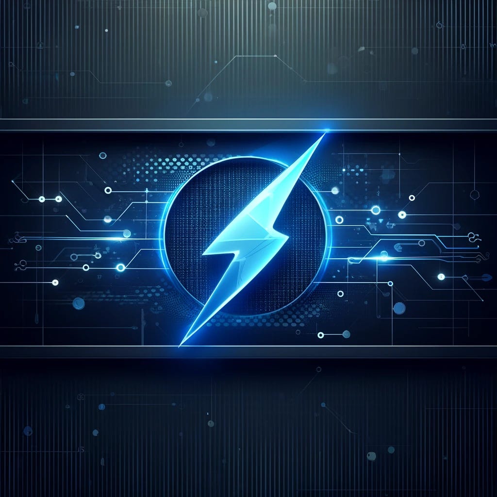 What does Lightning network mean? Introduction to Lightning network ...