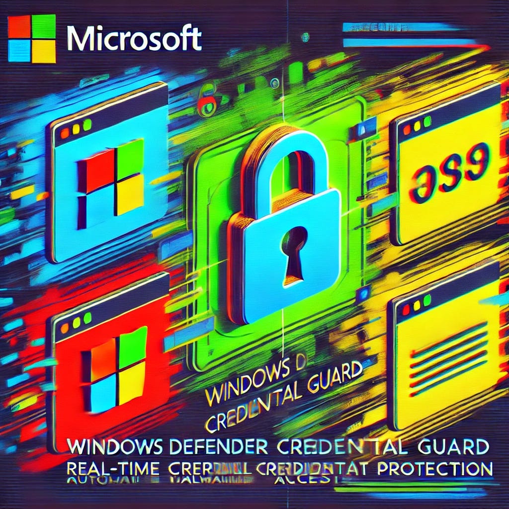 12. Microsoft Defender for Identity: Automating Identity Threat ...