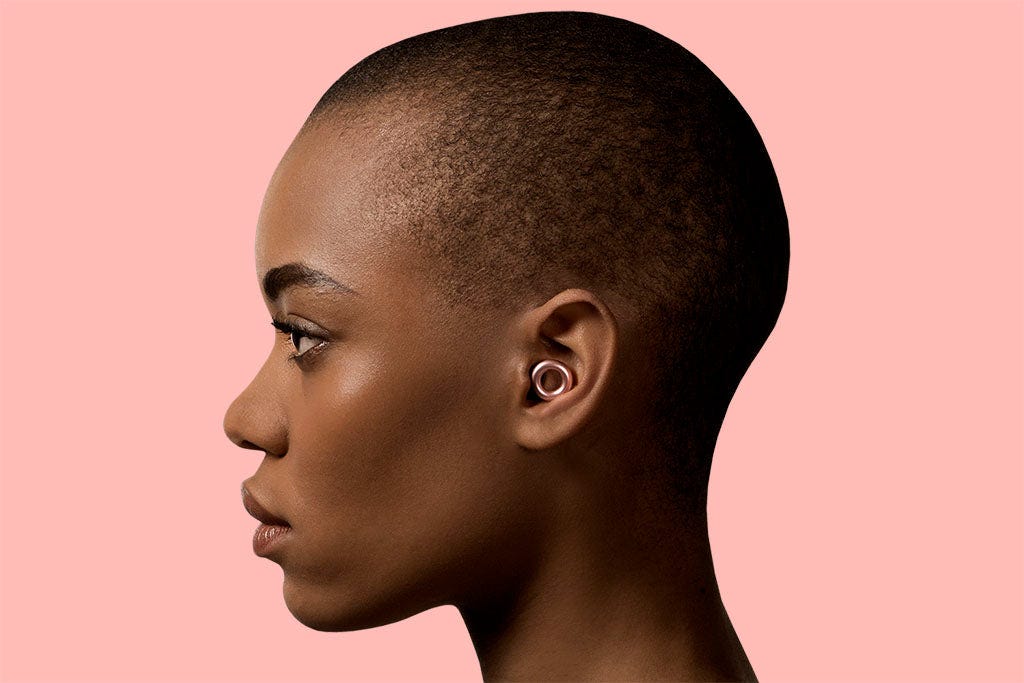 Harmony in Silence: Unveiling the World of Loop Earplugs | by Nabil ...