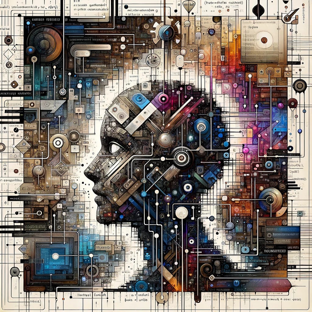 Focus on: Template Method | Scub-Lab