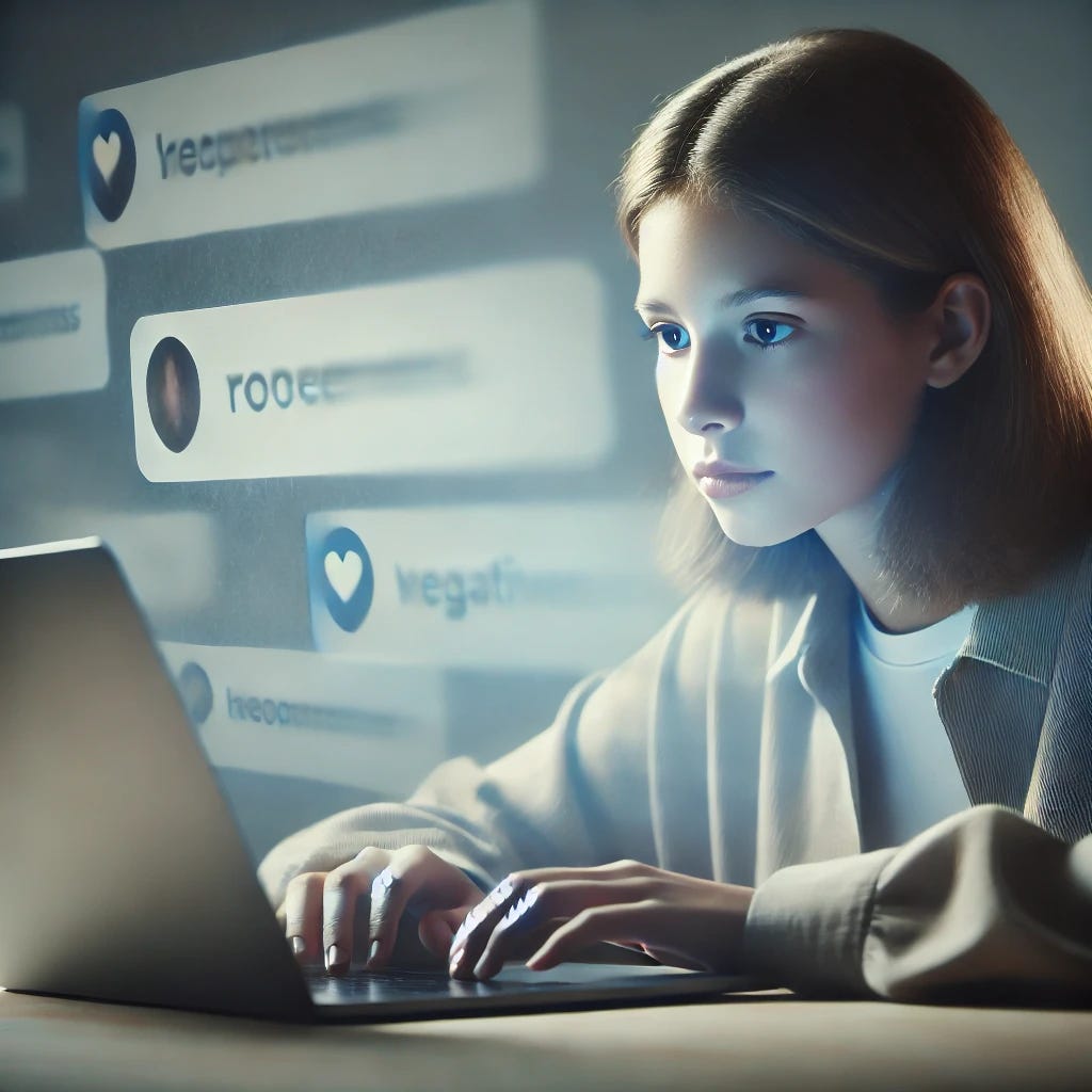 I Found My First Hater on Medium. Here’s how the conversation went ...