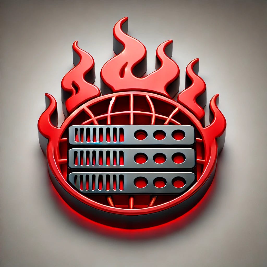 Bash Script For Satans Red Team Firewall Evasion By Aardvark Infinity Aardvark Infinity