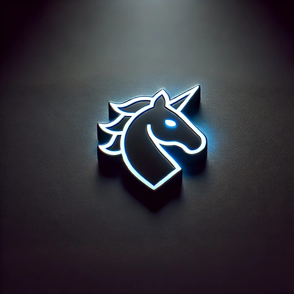 Red Team Simulations Using Uvicorn: A Comprehensive Guide | by Aardvark Infinity | Aardvark ...