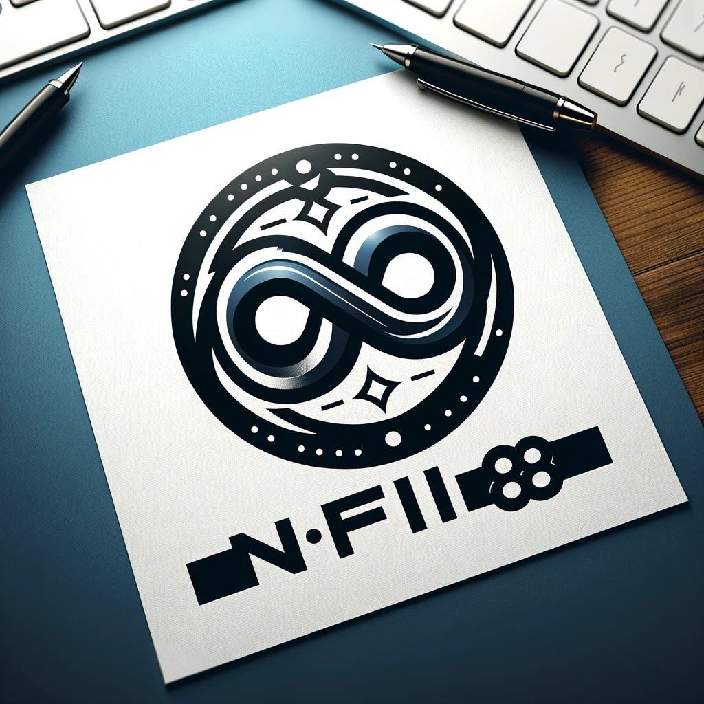 DISKO69: Situs Infini88 Server Internasional Yang Paling Gacor di Dunia | by Aimee Mahaxay | Medium