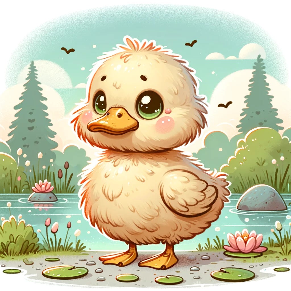 [Flutter] InkWell 이펙트가 Container를 빠져 나까요😢 | by Cody Yun | Medium