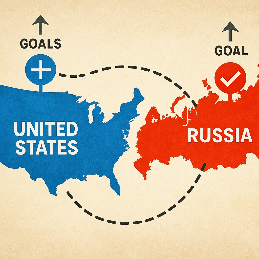 Russian Obligations and Geopolitical Dynamics | by HASE Fiero ...
