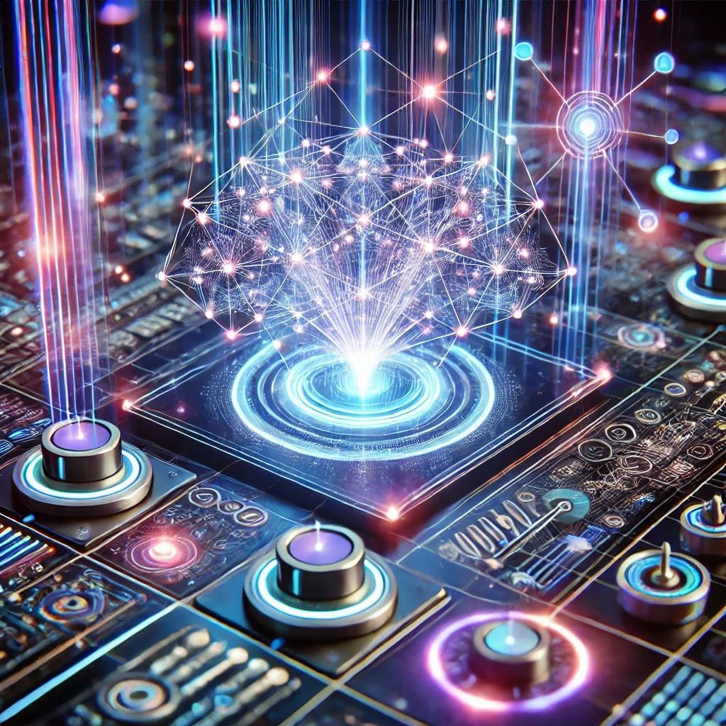 Hyperparameter Tuning Like a Pro: A Guide to Optuna & Hyperopt - AI ...