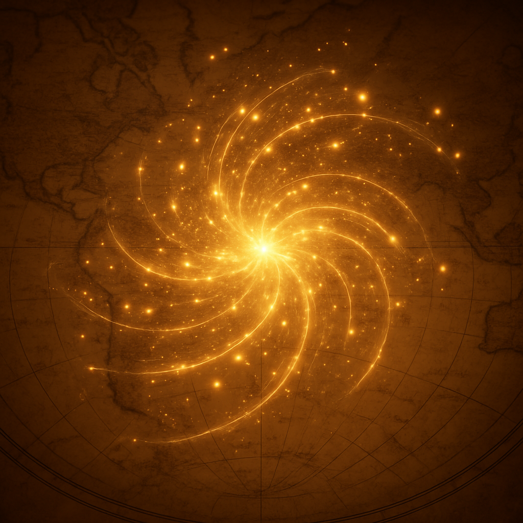 What Happens When Hope Dies?. A Poem of Hope Reclaimed Through the ...