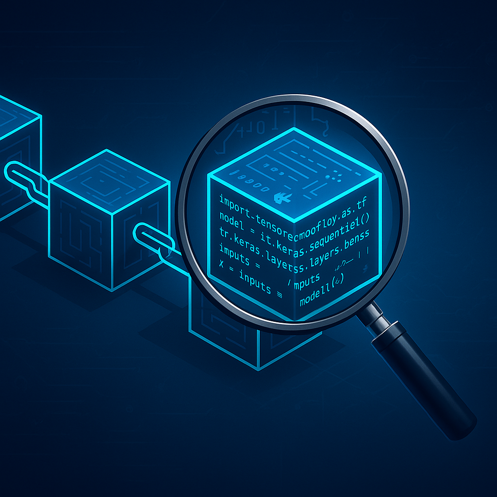 Indexing in Blockchains & Web3. 👉Making Blockchain Data Searchable &… | by Suhana (Sye) | Jun ...