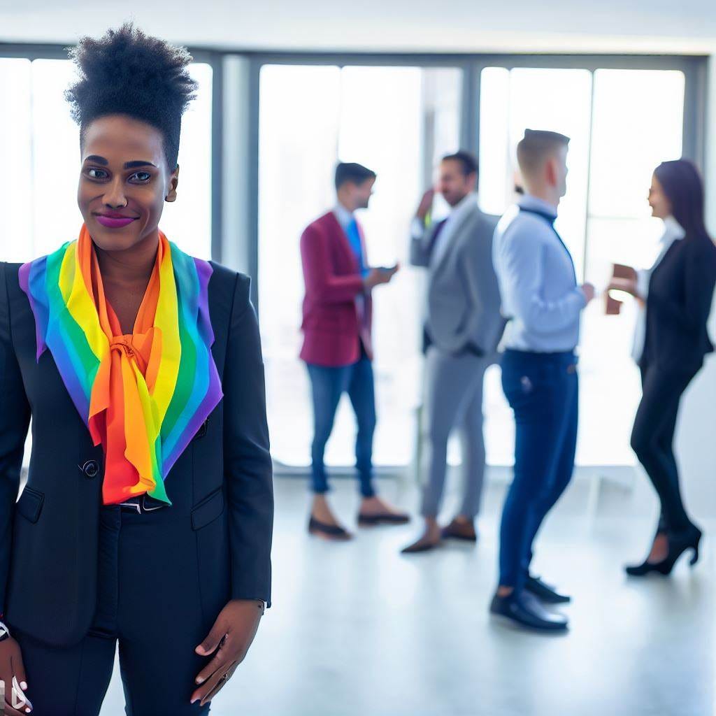 Transformative Influence of Intersectionality on Mental Health and the ...