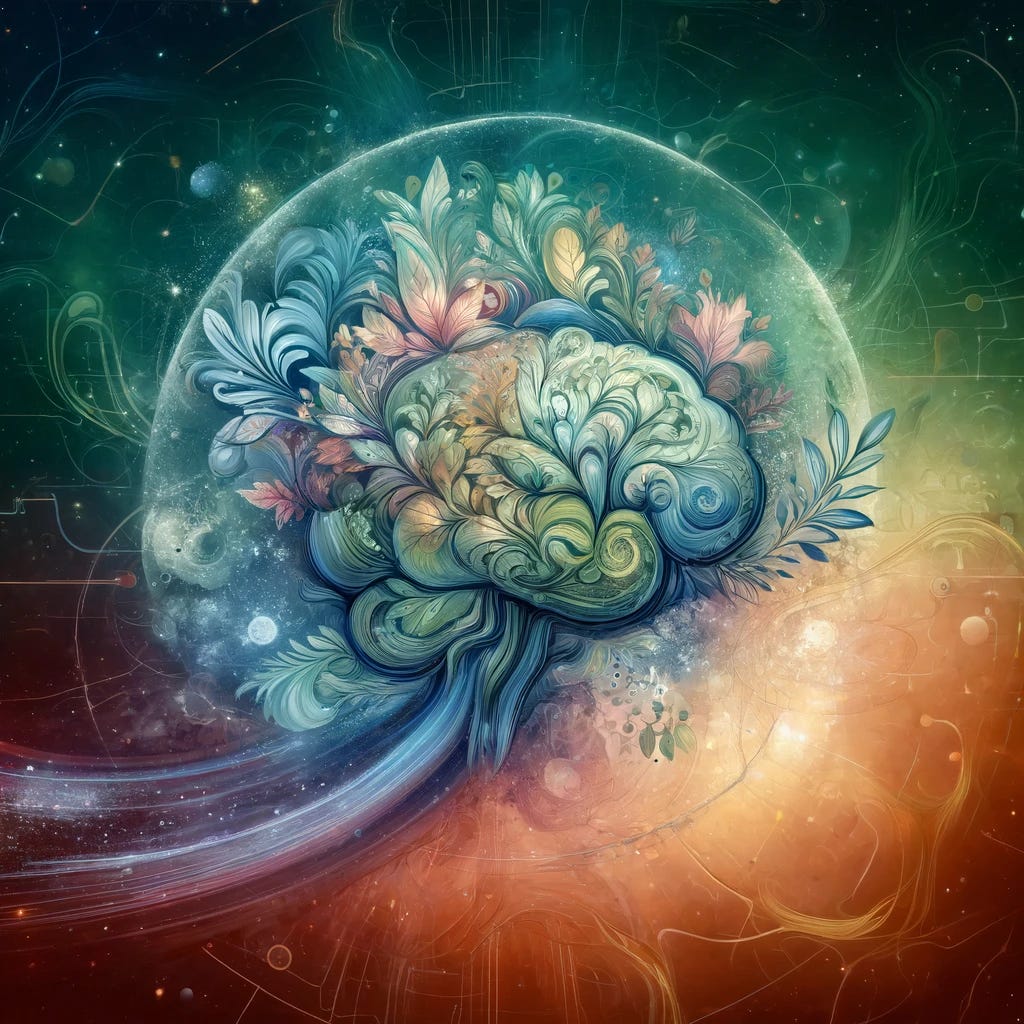 Challenging Materialism: Thomas Nagel’s Exploration of Consciousness ...