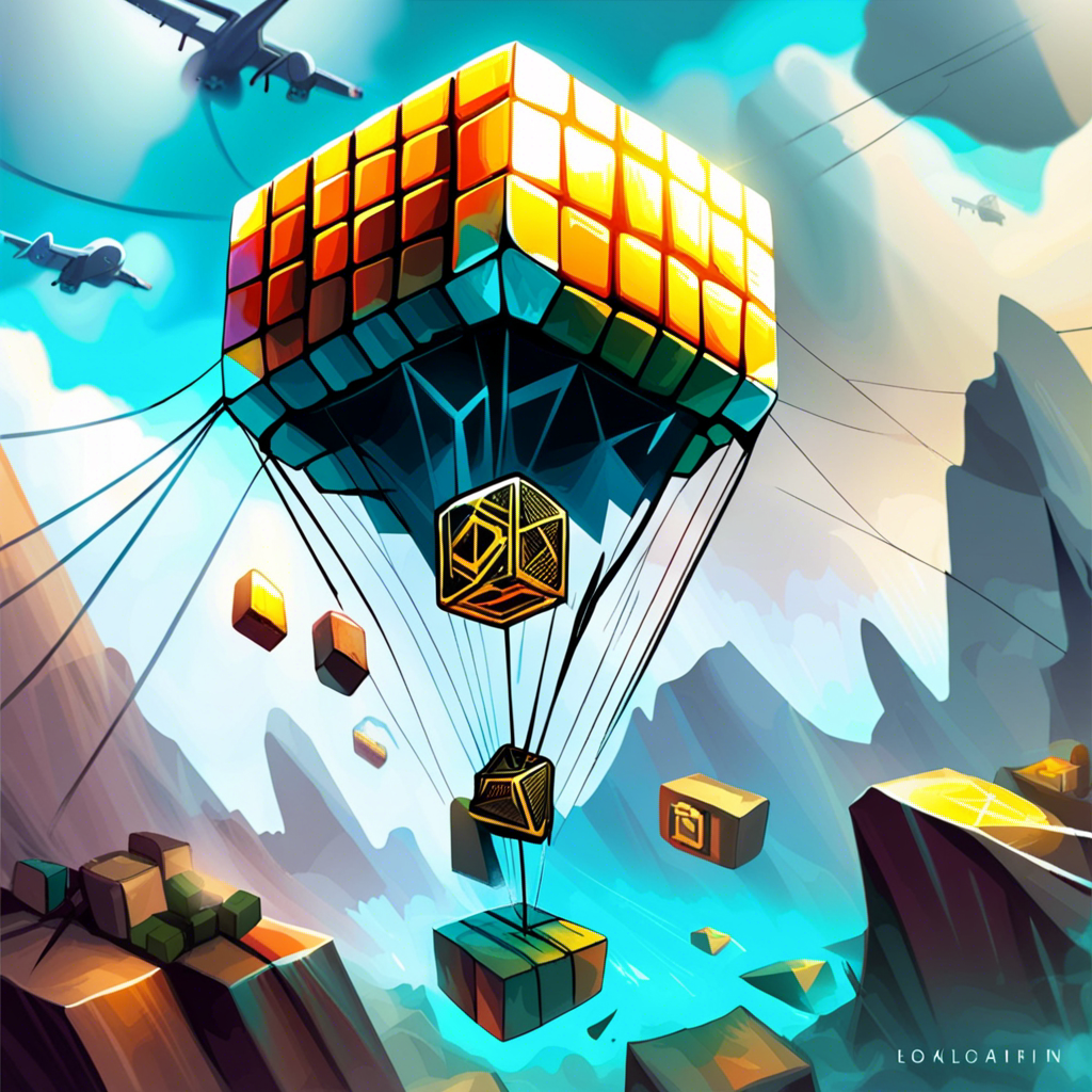 How to Claim Celestia Airdrop? Full Guide to Get Crypto Airdrops | by Wildansa mpang | Apr, 2024 ...