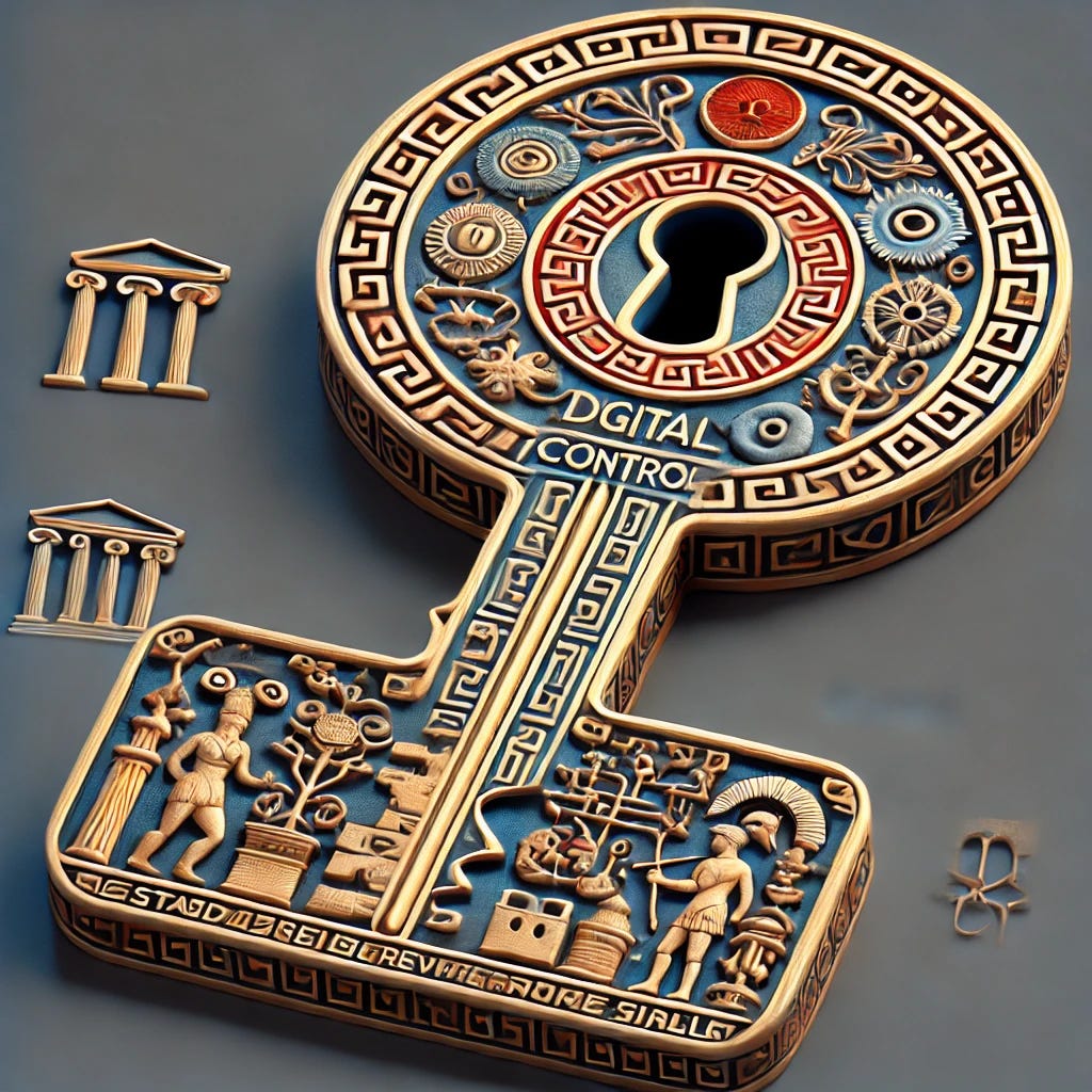 Task: Implementing a Reverse Shell Backdoor | by Aardvark Infinity ...