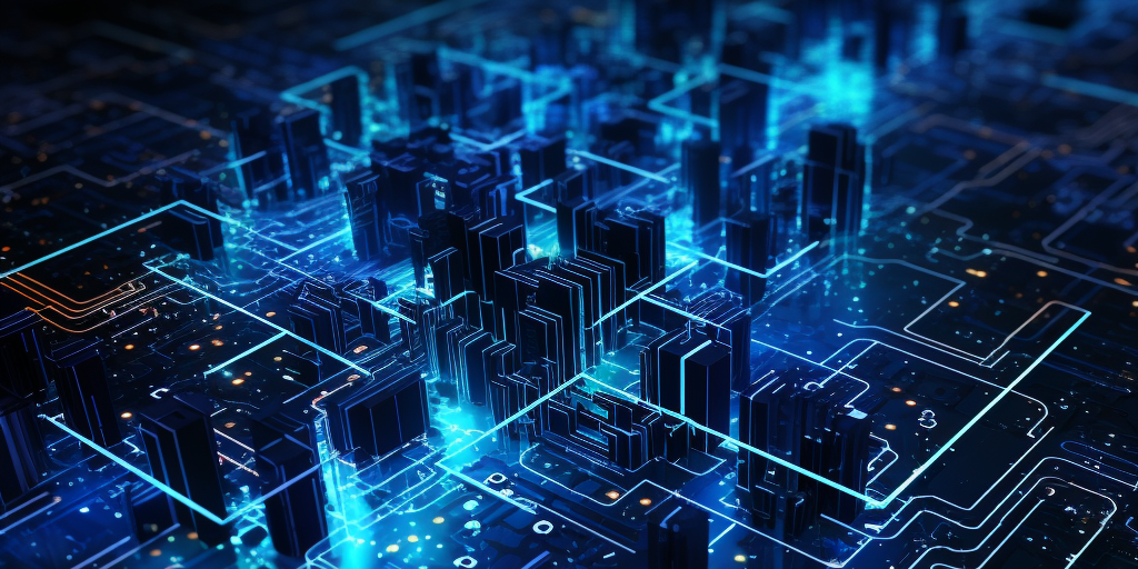 Critical Themes in Decentralizing AI Inference | by OpenGradient | Medium