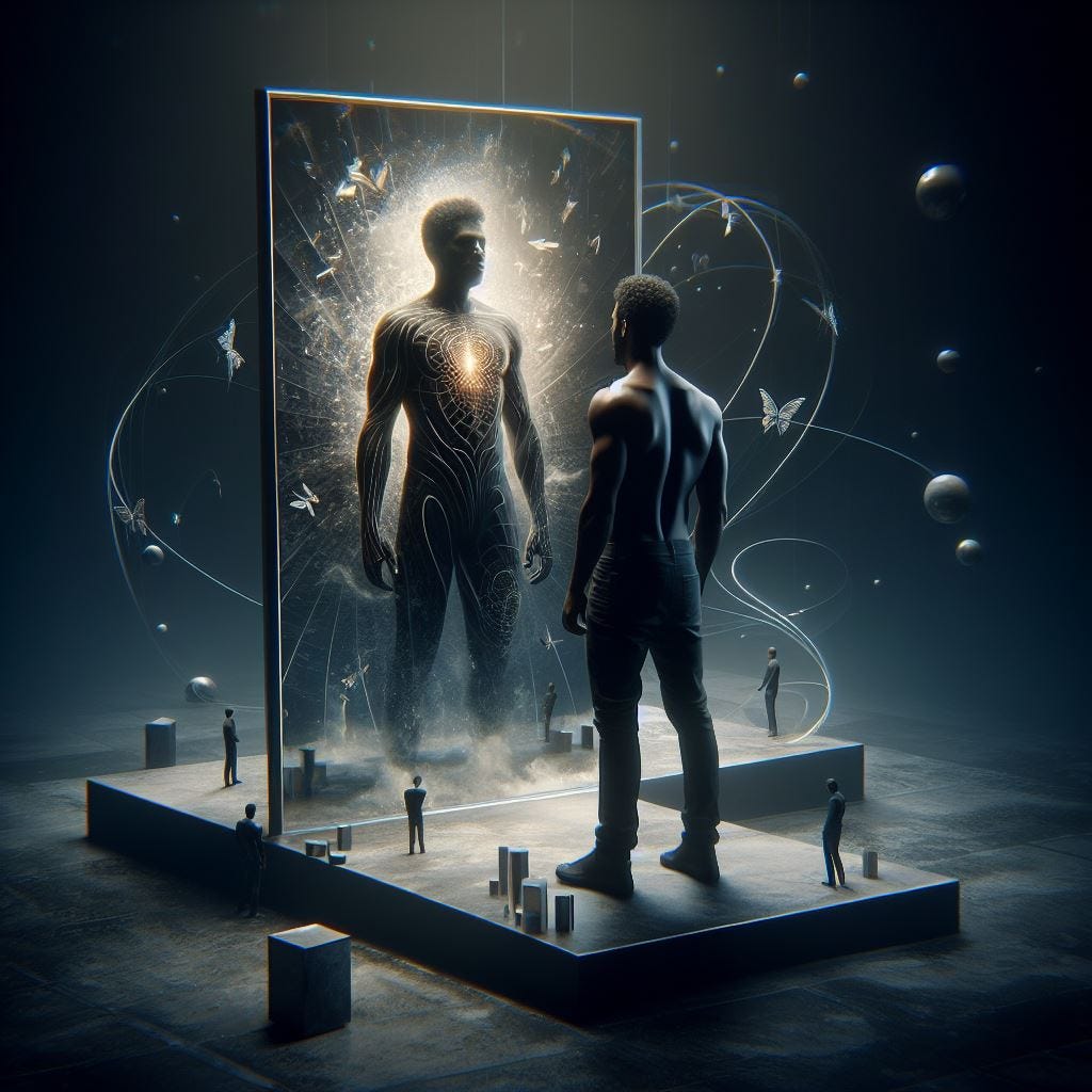 Agentic Design Patterns: How to implement | by Kadircan Turung | Medium