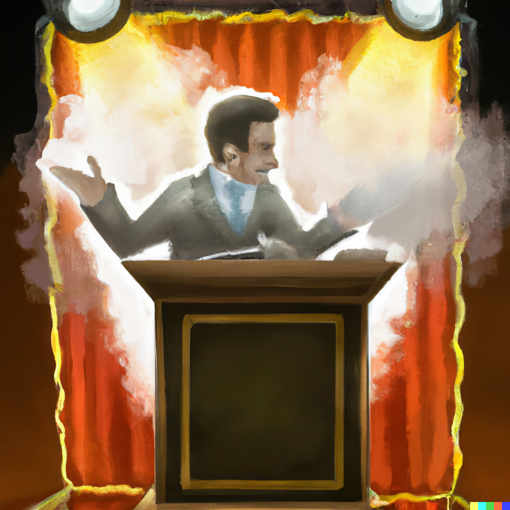 21 tricks for an unbelievable UX research report | by Lawton Pybus | Medium