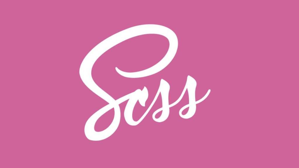 The Ultimate Guide to the Perfect SCSS Initial Setup for Every React ... The Ultimate Guide to the Perfect SCSS Initial Setup for Every React ...
