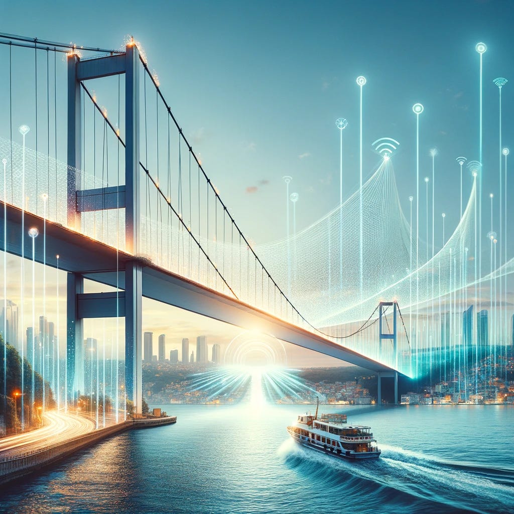 Using Mount Points in Databricks: A Practical Guide for Data Engineers ...