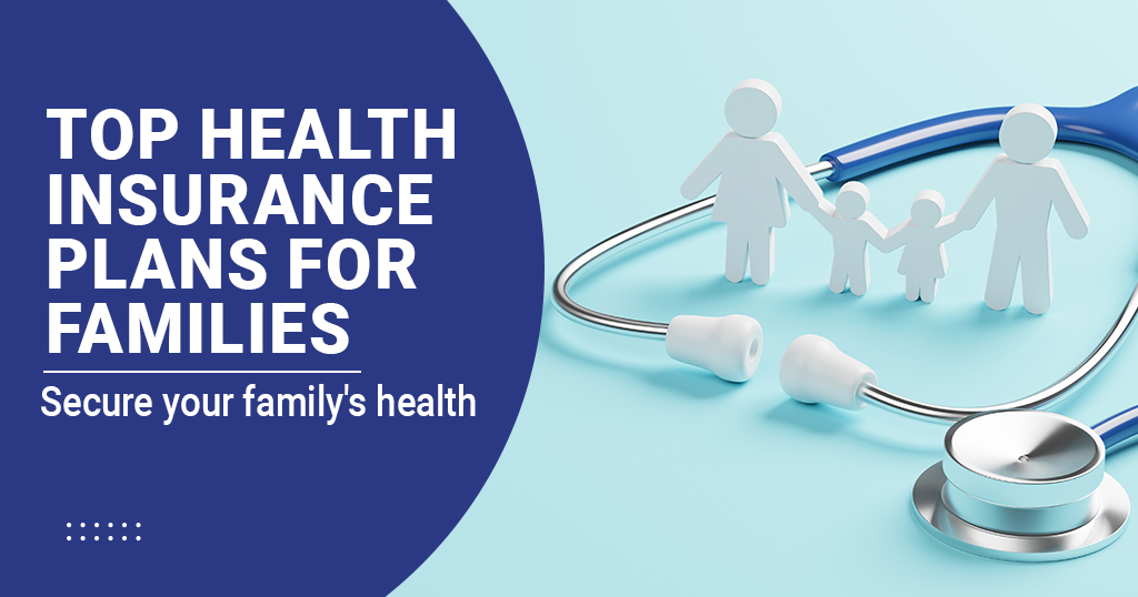 Unveiling the Key Benefits of Health Insurance: Your Path to Financial ...