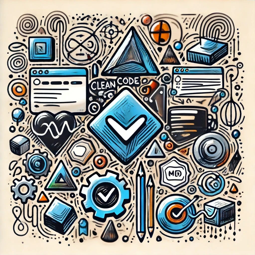 How To Handle Validation Checks In C With Mediatr And Fluentvalidation By Kostiantyn Bilous
