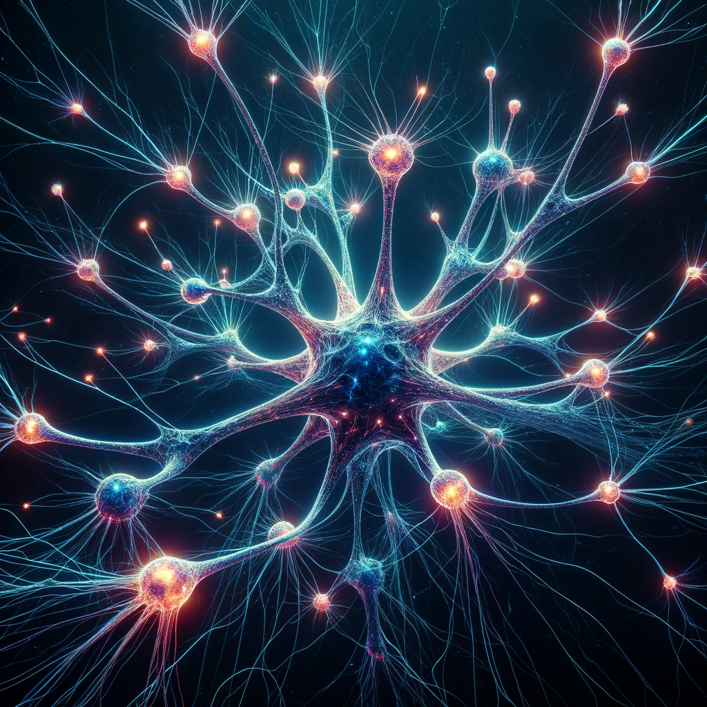 The Spiking Neural Network: The Future of Neural Computing That’s Held ...