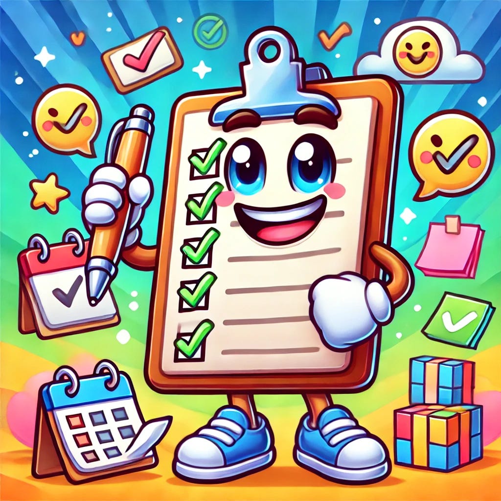 Creating a todo app with Phoenix Liveview I: the liveview | by Eguefif | Mar, 2025 | Medium