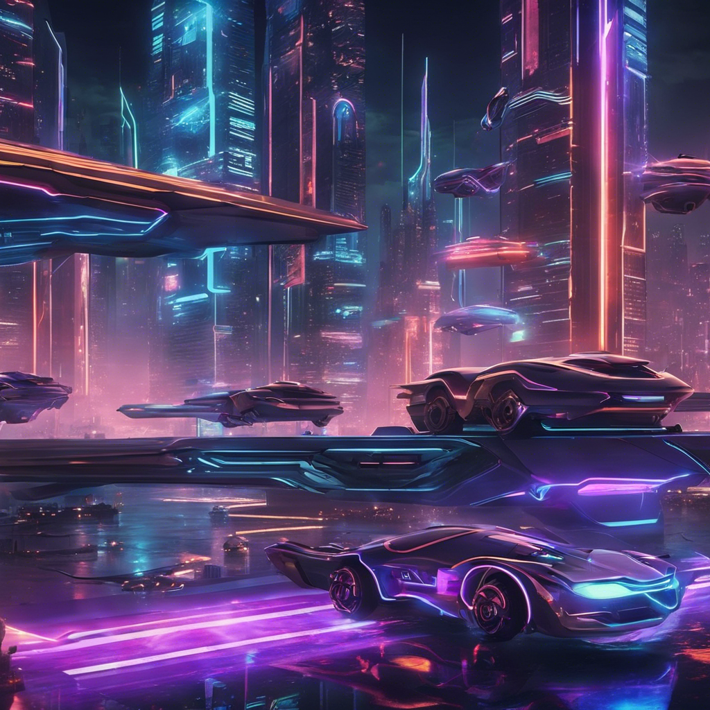 “Exploring the Exquisite Flavors of Masalwseen: A Culinary Adventure” 🍛🔥 - M Hamza Waseem Ahmad ...