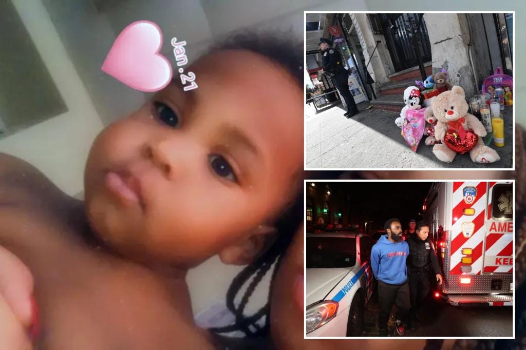 Inmates Beat Dad Charged With Killing 4-Year-Old Son Who Weighed 19 ...