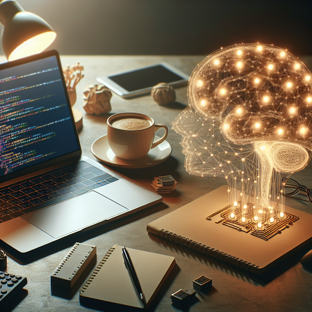 ChatGPT to Have Memory: A Leap in AI Personalization and Continuity | by Hustle smart with ...