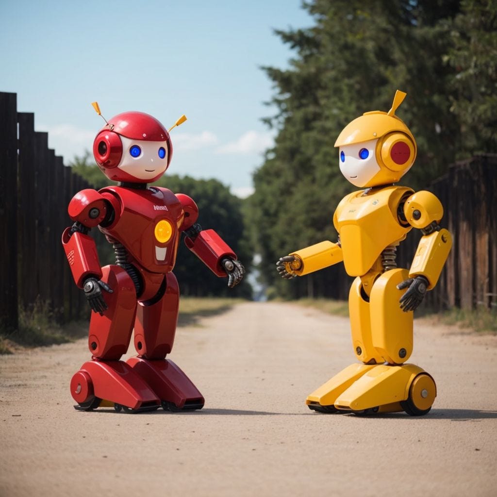 Sharing code between projects. As developers, we often strive to… | by Tom Nijhof-Verhees | ITNEXT