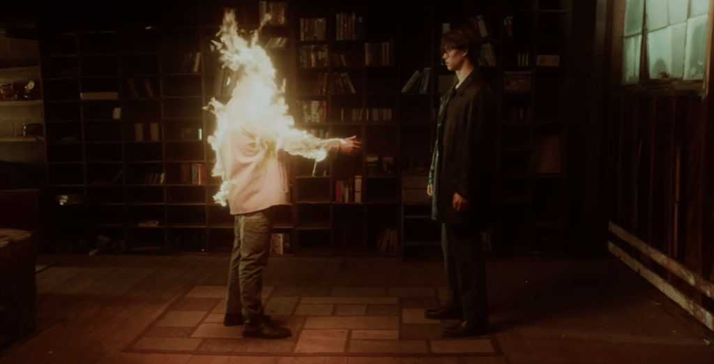 Daylight by David Kushner — Song Analysis | by Alex Rosebloom | The ...