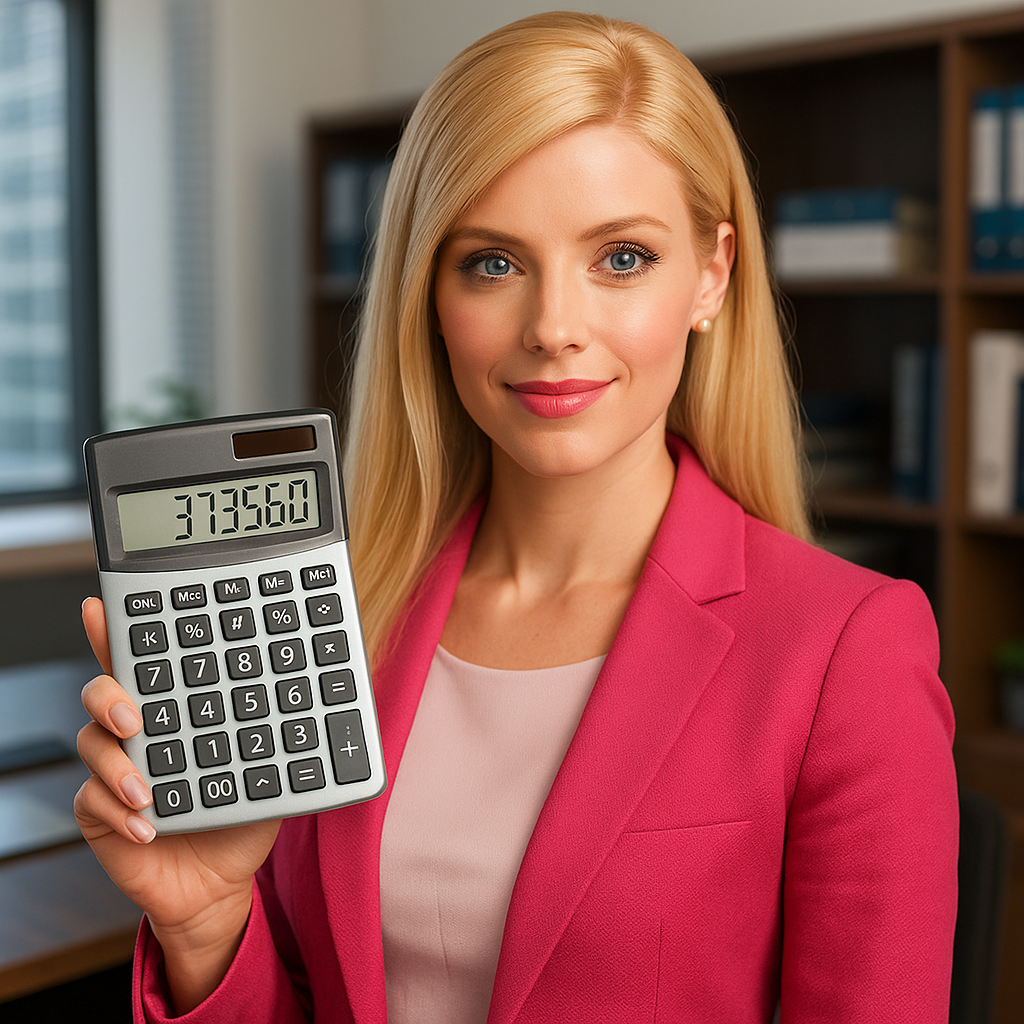 What If Barbie Was The Finance Minister? | by Corporate Chai | Jun ...