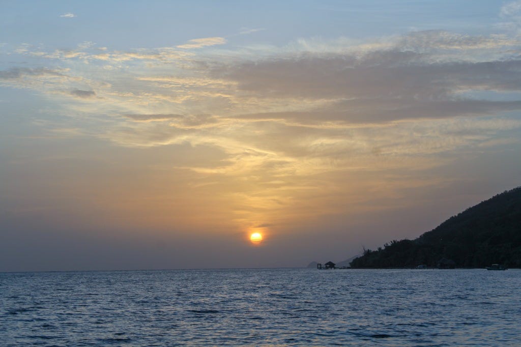 Only A Couple More Sleeps. My Diary: August 29, 2021 | by Cathy Strine ...