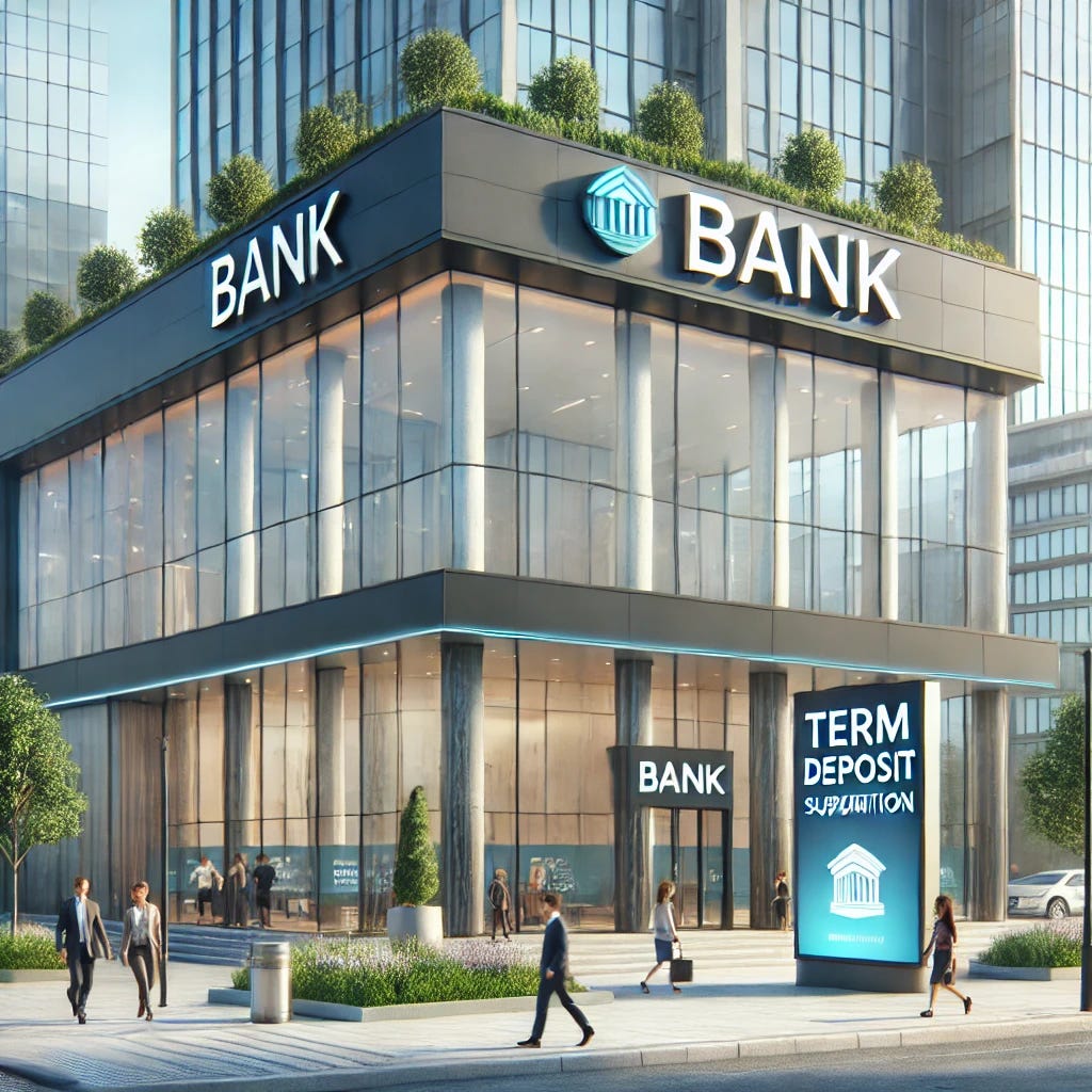 Wrangling Your Data for Machine Learning: A Practical Guide to Binary ...