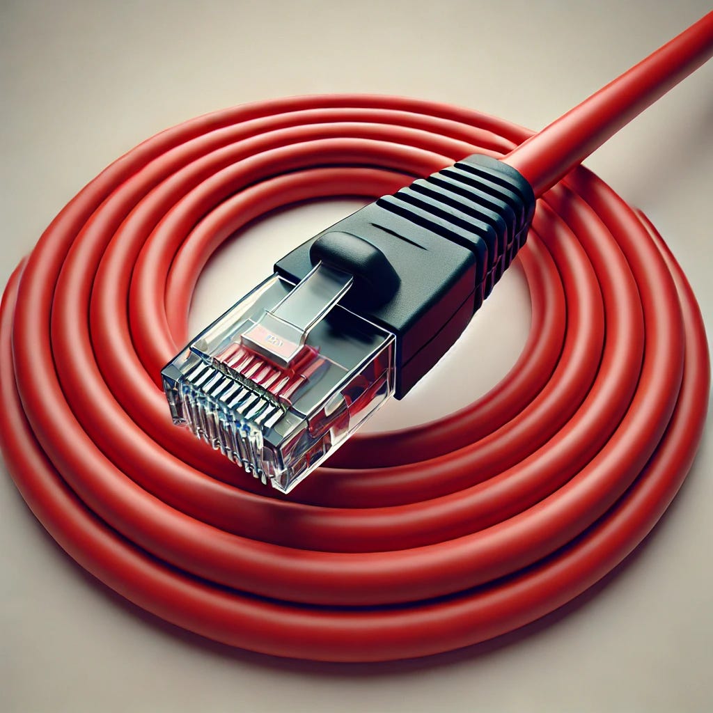 Bash Script For Satans Red Team Network Sniffing By Aardvark Infinity Aardvark Infinity