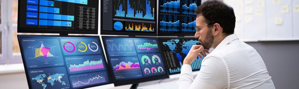 Seeking Alpha Discount & Promo Codes | by John Huynh | May, 2024 | Medium