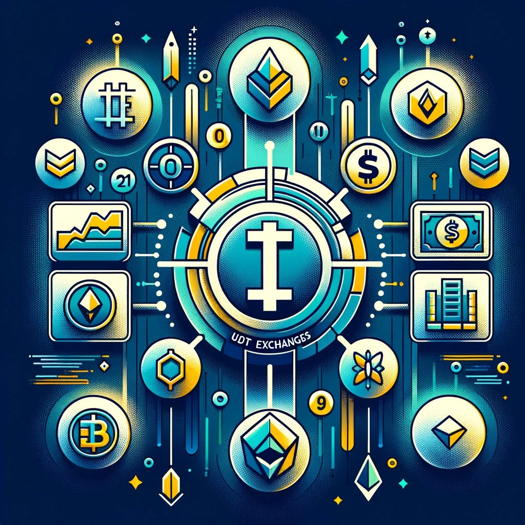 okx official website information | by Michelle Pearson | Medium