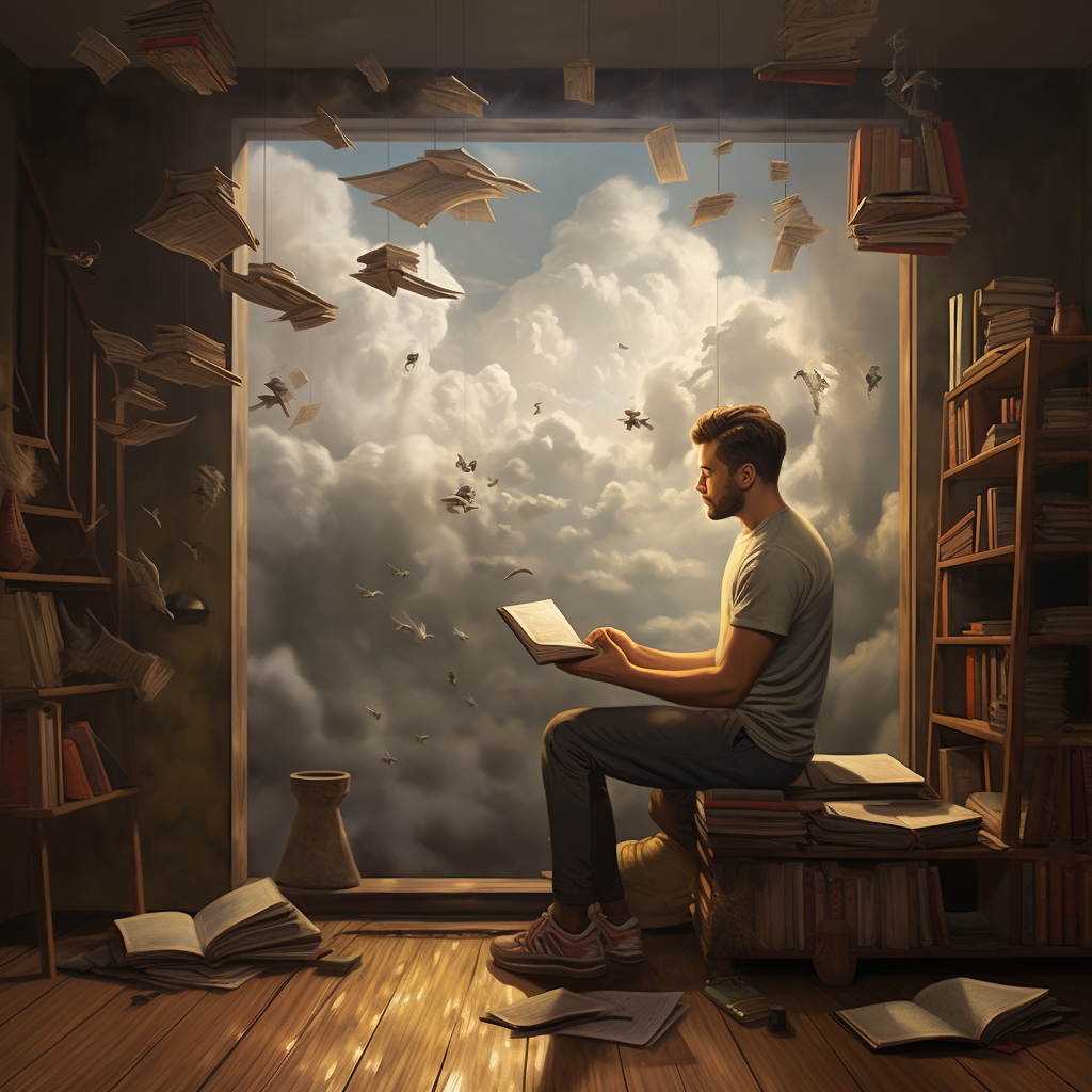 18 Insanely Simple Ways to Start Making Progress Today | by Kurtis ...